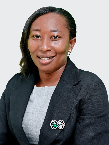 Management | Danem Royal Montessori & Froebel School