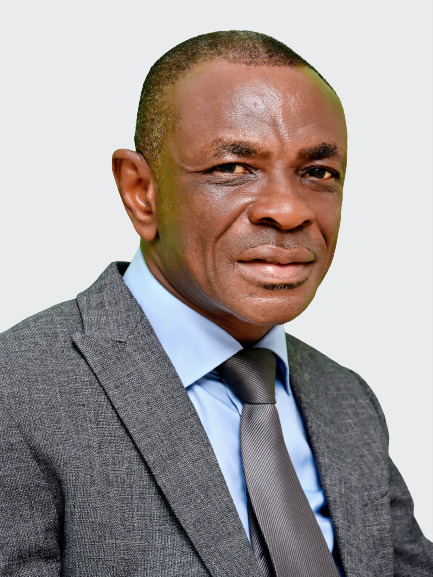 Management | Danem Royal Montessori & Froebel School