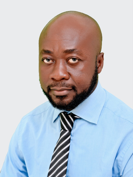 Management | Danem Royal Montessori & Froebel School