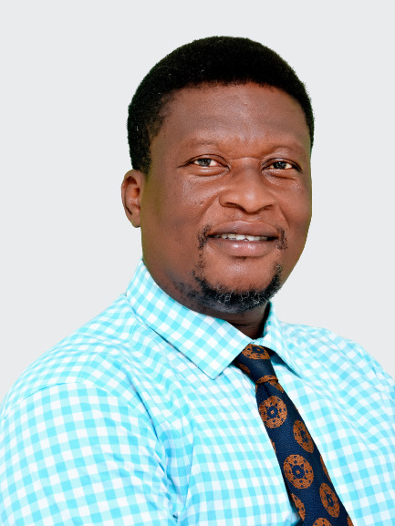 Management | Danem Royal Montessori & Froebel School